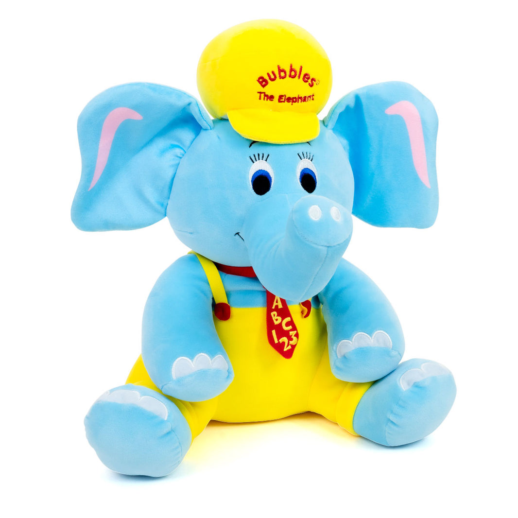 SUMMER DEALS – Bubbles and Friends